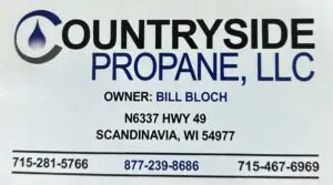 Waupaca County Fair | Official Website of the Waupaca County Fair